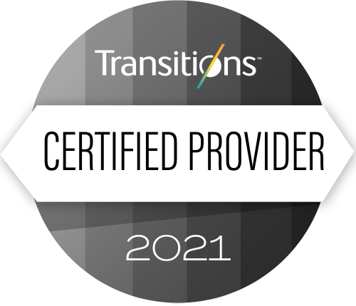 Train your team and receive specialized marketing support!